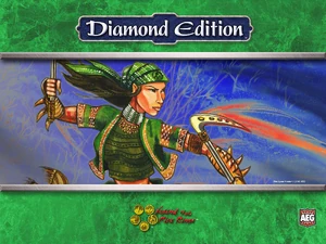 Diamond Edition CCG set | L5r: Legend of the Five Rings Wiki | Fandom