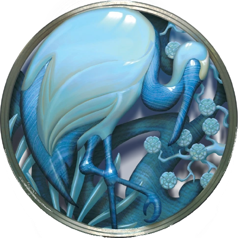 Crane Clan - Legend of the Five Rings Wiki