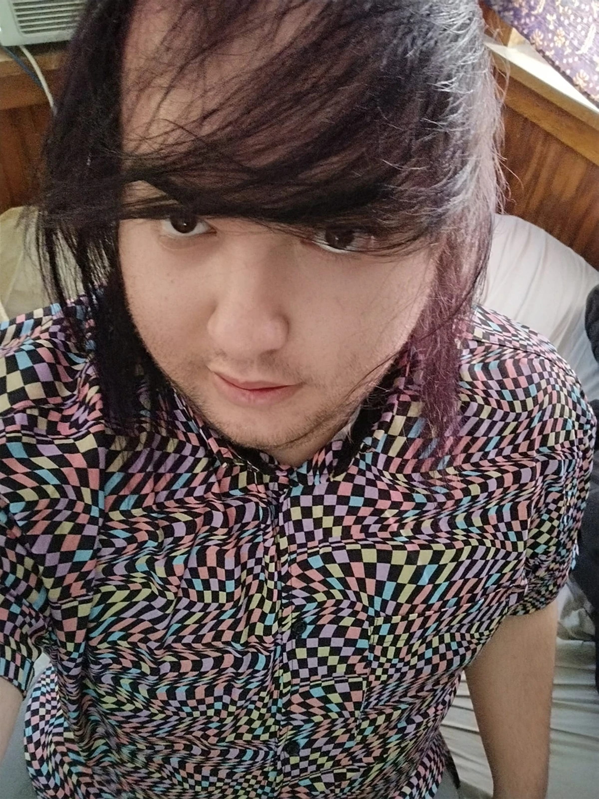 Rakunio | Let's Play Wiki | Fandom