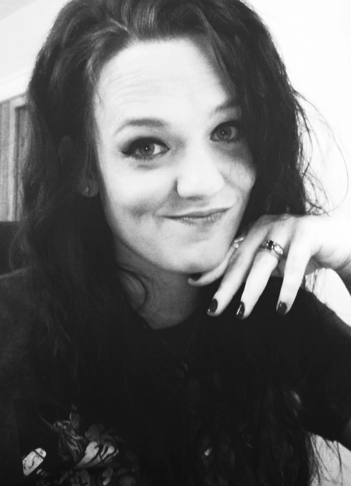 Guild Mom Gaming | Let's Play Wiki | Fandom