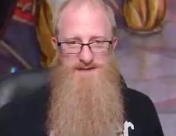 Chadly | Let's Play Wiki | Fandom