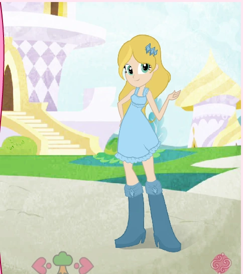 Aqua Diamonds | Wiki La amistad | Fandom