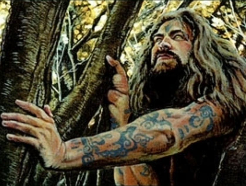 Momiro | La Banda de Kip Wiki | Fandom