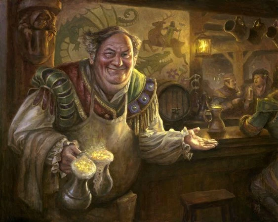 Louis Bernard | La Banda de Kip Wiki | Fandom