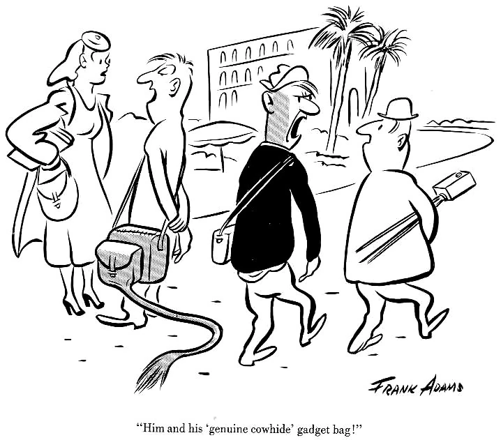 Day Shift | Wikia La BD de Journal au Québec | Fandom