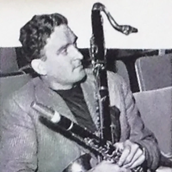 Flook - Bandes Quotidiennes | Wikia La BD de Journal au Québec | Fandom