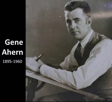 Our Boarding House | Wikia La BD de Journal au Québec | Fandom