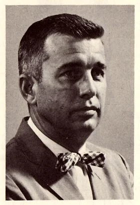 Doctor Bill | Wikia La BD de Journal au Québec | Fandom