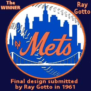 Ozark Ike | Wikia La BD de Journal au Québec | Fandom