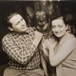 Bob Dan | Wikia La BD de Journal au Québec | Fandom