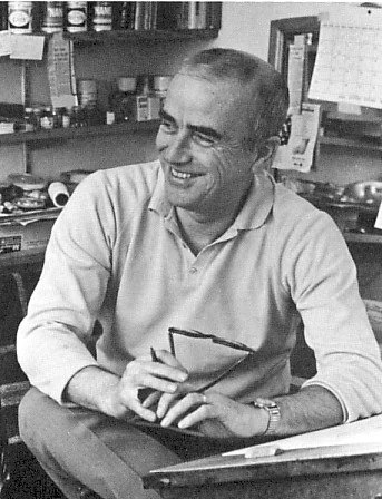 Fiston - Perspectives | Wikia La BD de Journal au Québec | Fandom