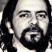 Pierre Dupras | Wikia La BD de Journal au Québec | Fandom