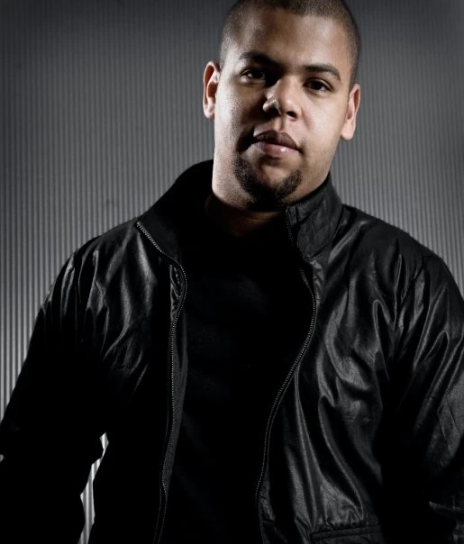 Juan Carlos | Wiki La BIBLIA | Fandom