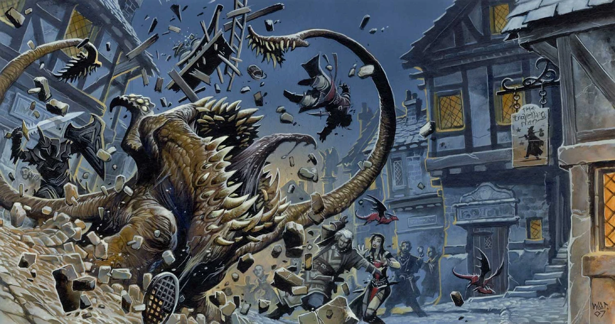 Fuerza Militar | La Biblioteca de Korvosa Wiki | Fandom