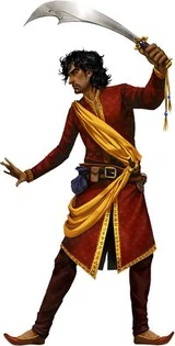 Sociedad y razas | La Biblioteca de Korvosa Wiki | Fandom