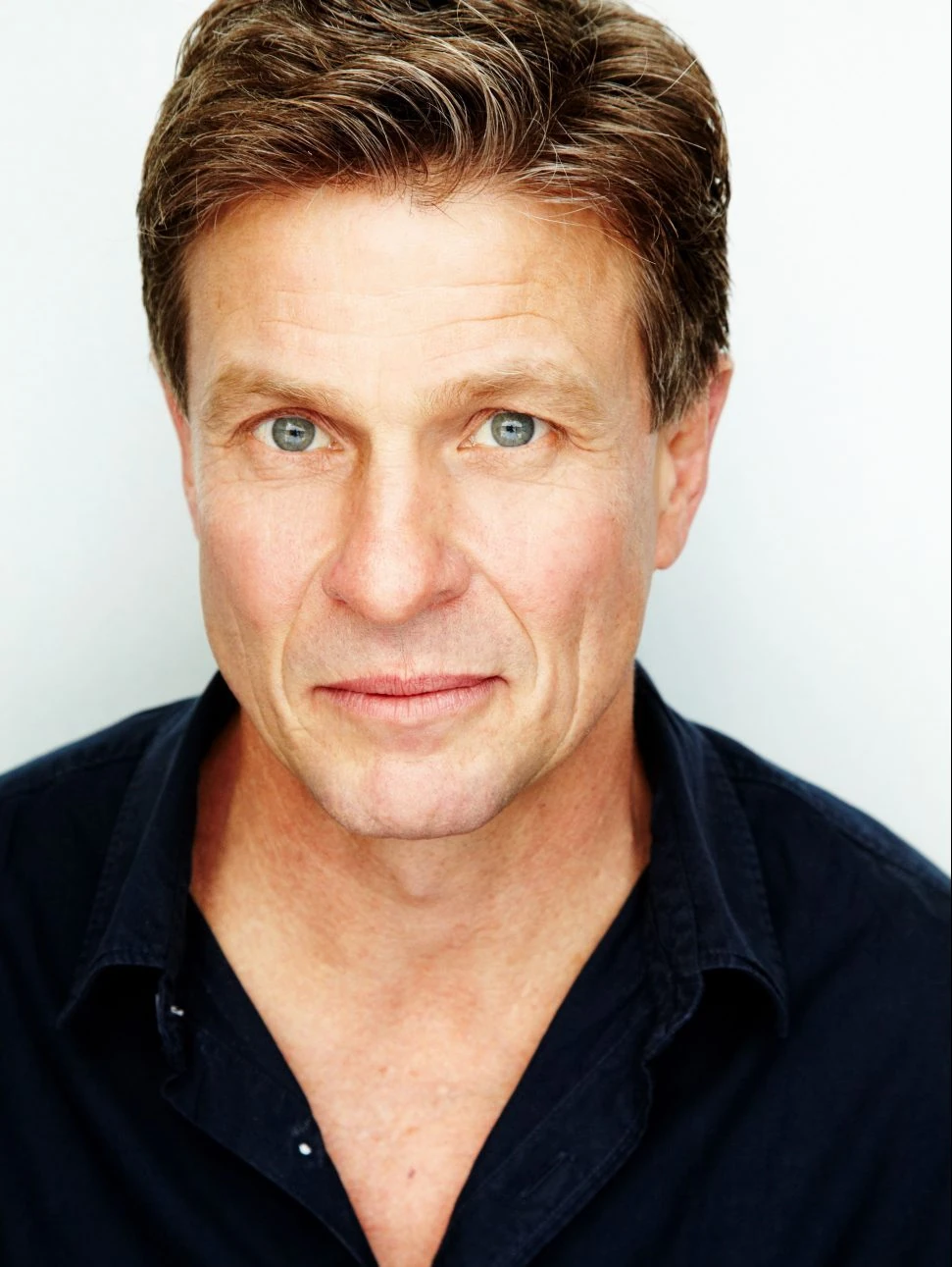 Mark Lee | La Brea Wiki | Fandom