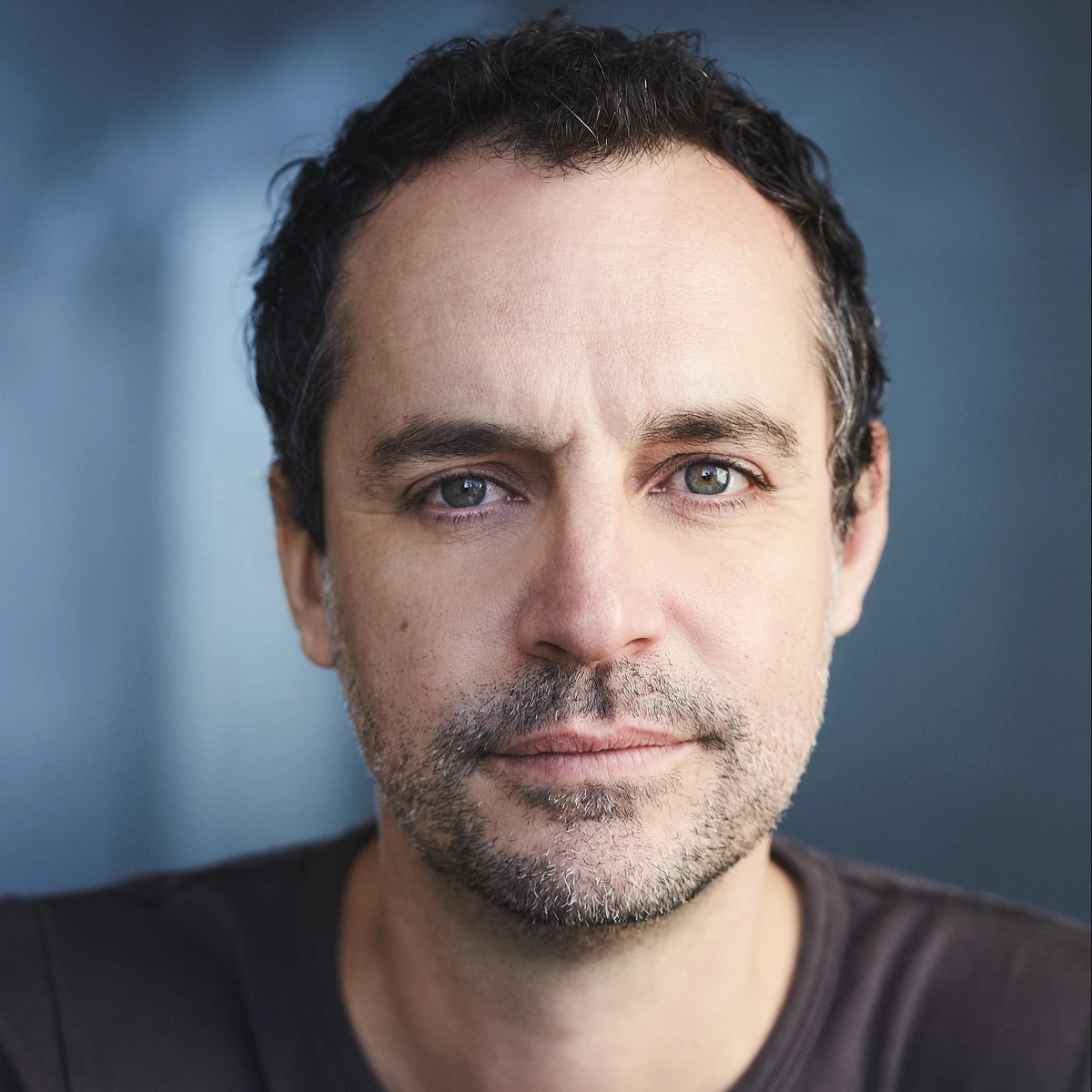 Damien Fotiou | La Brea Wiki | Fandom