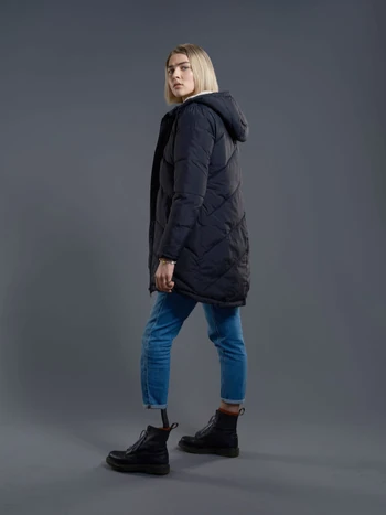 Izzy Harris | La Brea Wiki | Fandom