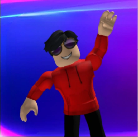 El Magnum | La Casa de los Famosos Roblox Wiki | Fandom