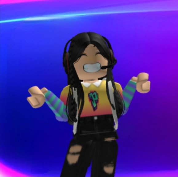 Paolaz Games | La Casa de los Famosos Roblox Wiki | Fandom