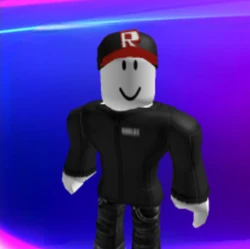 Crashuan | La Casa de los Famosos Roblox Wiki | Fandom