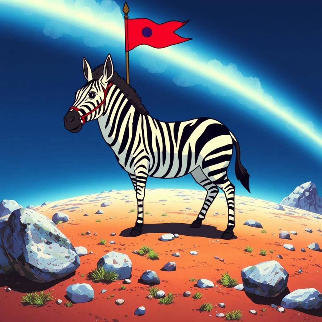 Team Zebra | La Casa de los Famosos Roblox Wiki | Fandom