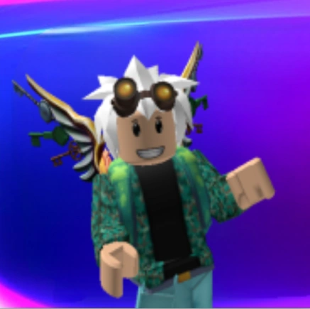 KraoESP | La Casa de los Famosos Roblox Wiki | Fandom