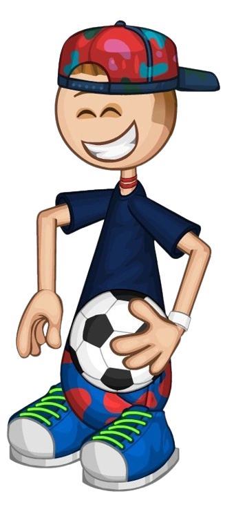 Pablo | Wiki La Casita | Fandom