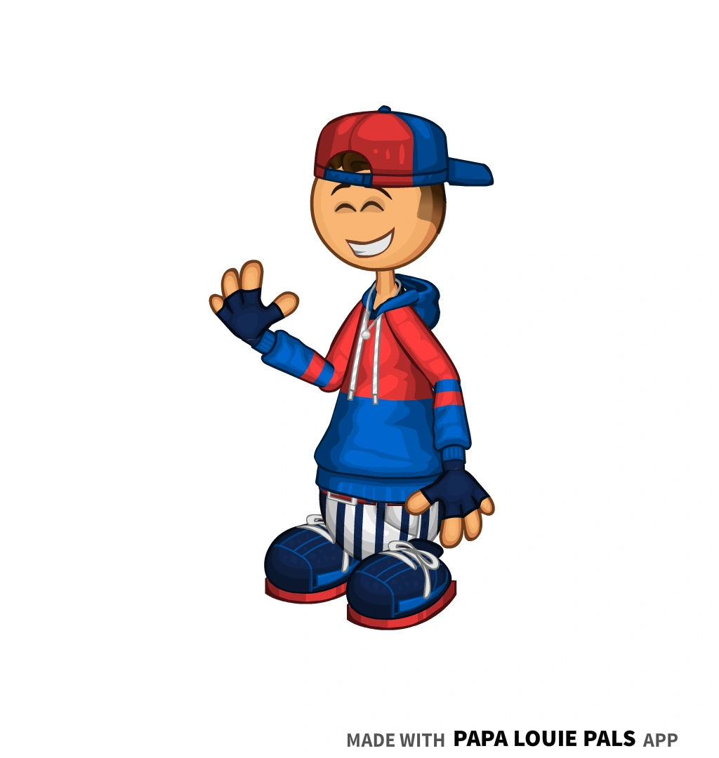 Jordán | Wiki La Casita | Fandom