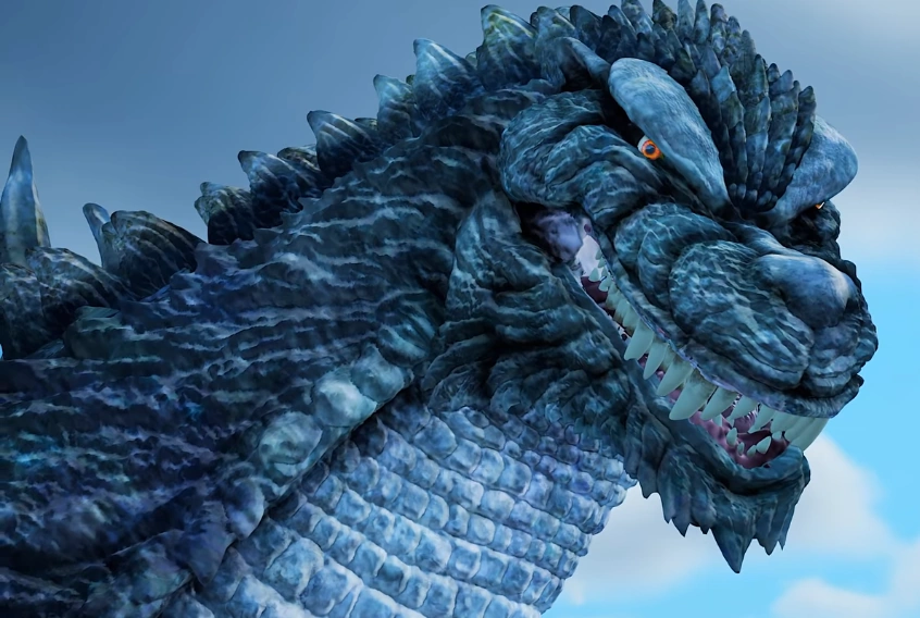 Chaos | Wiki La Caverna | Fandom