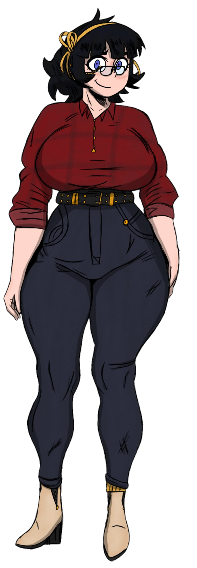 Azazel | Wiki La Caverna | Fandom