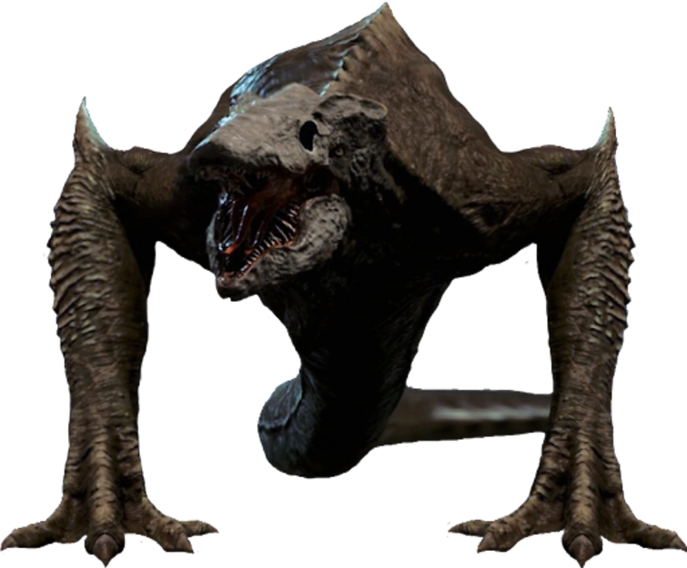 Ceron.R | Wiki La Caverna | Fandom