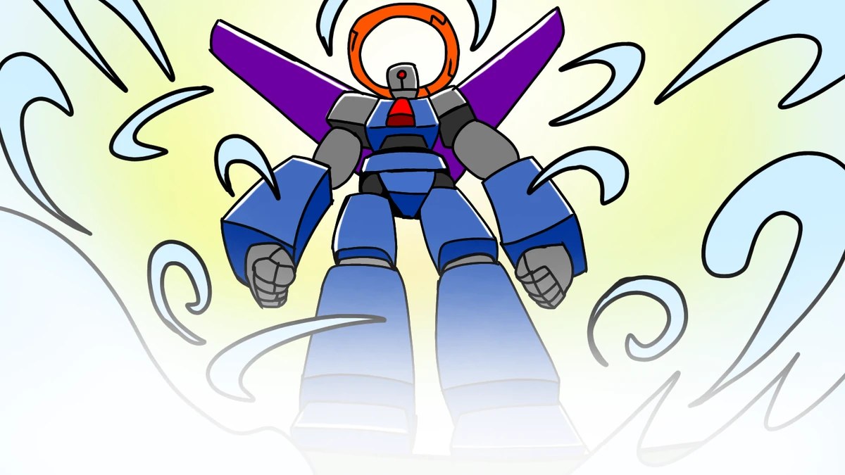 E-7 | Wiki La Caverna | Fandom