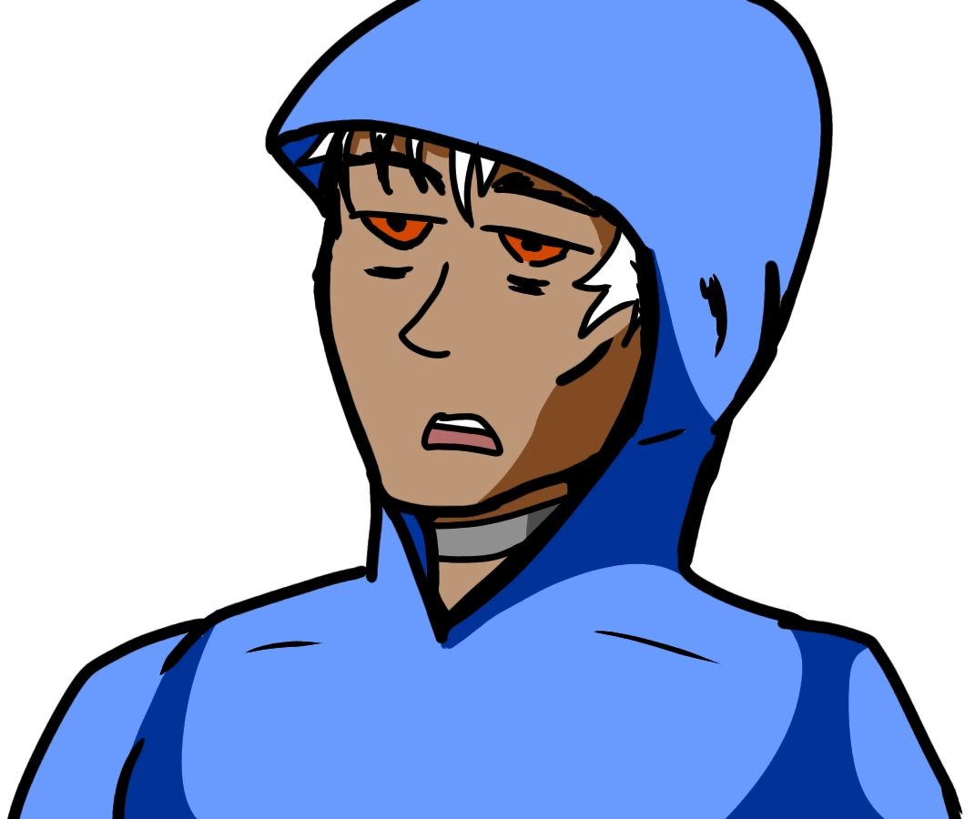 E-23 | Wiki La Caverna | Fandom