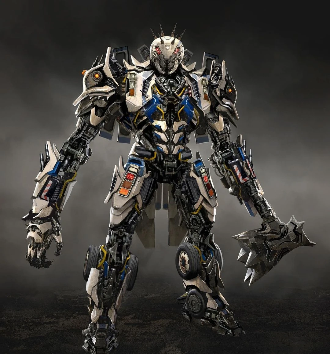 Transit | Wiki La Caverna | Fandom