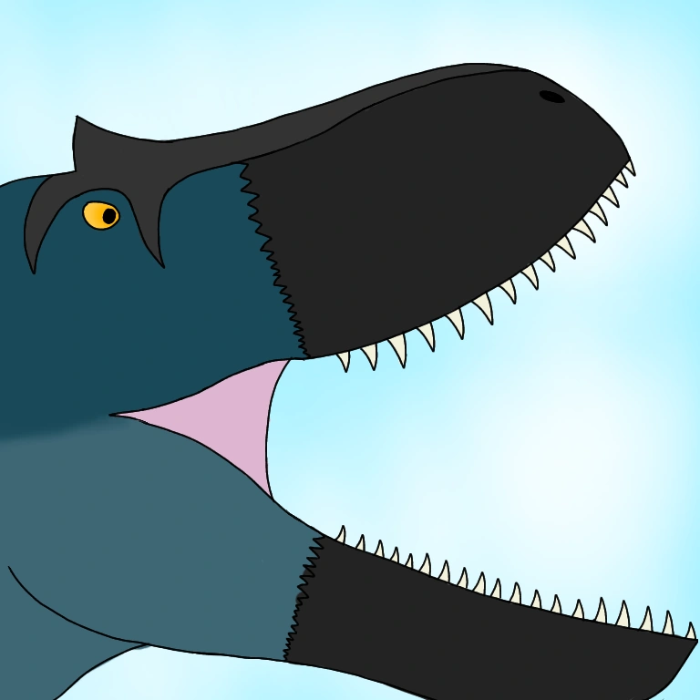 Draco (Mortem: The origin) | Wiki La Caverna | Fandom