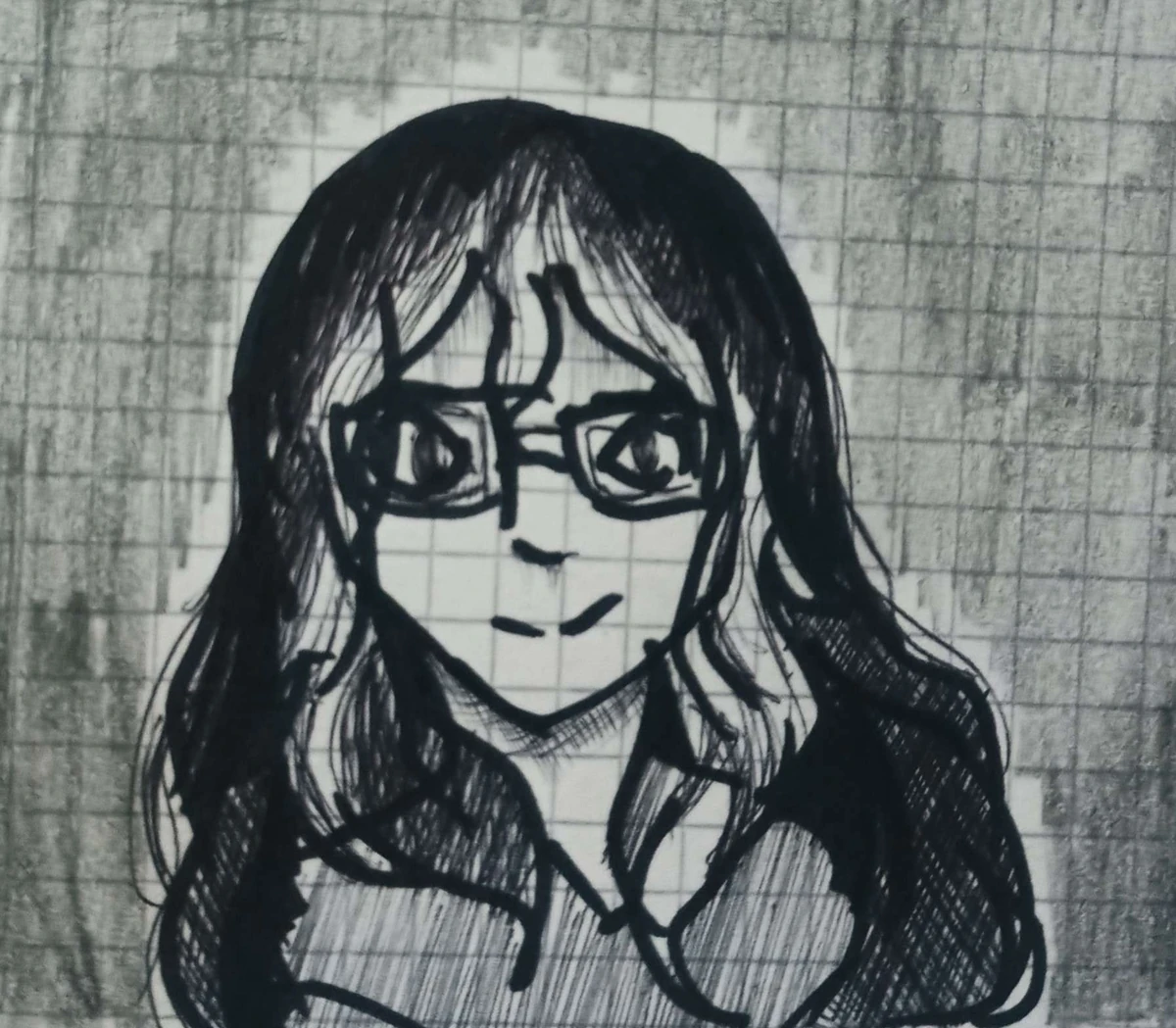 Mako | Wiki La Caverna | Fandom