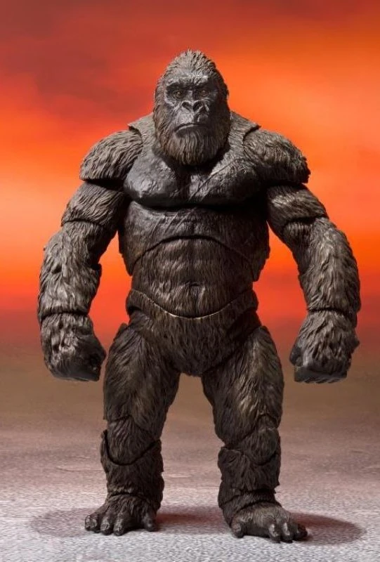 Fiction | Wiki La Caverna | Fandom