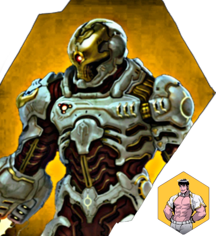 Agnar | Wiki La Caverna | Fandom