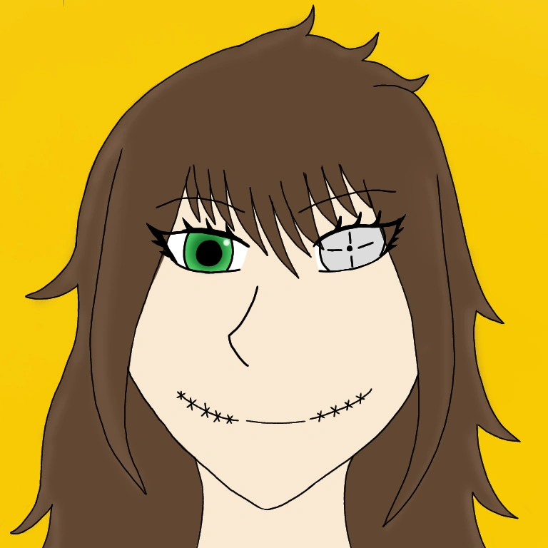 Clockwork | Wiki La Caverna | Fandom