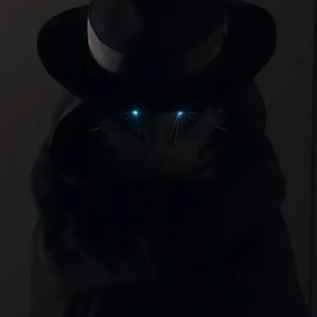 Zarab | Wiki La Caverna | Fandom