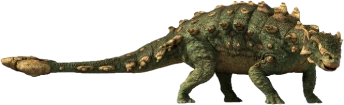 Zuul | Wiki La Caverna | Fandom