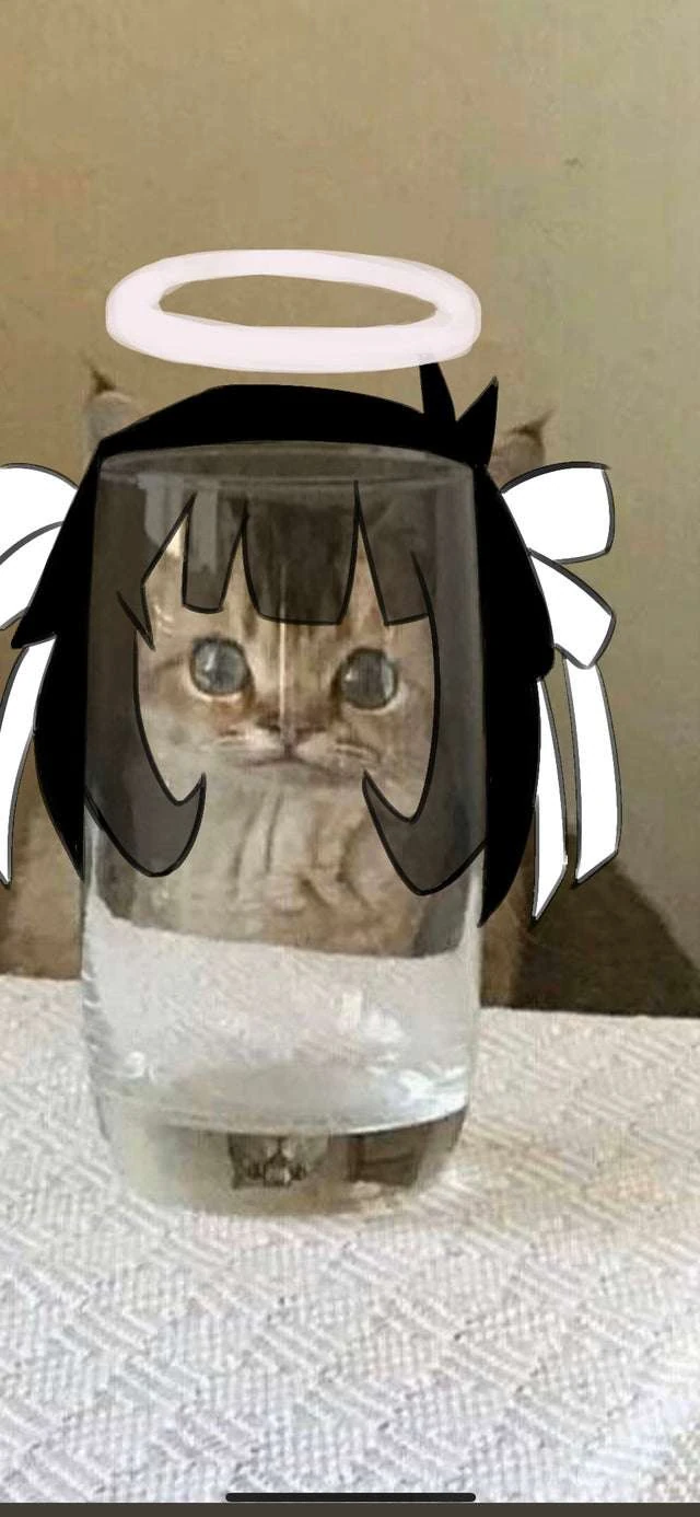 Tazazel | Wiki La Caverna | Fandom