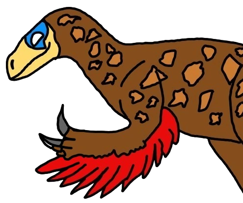 Utah | Wiki La Caverna | Fandom