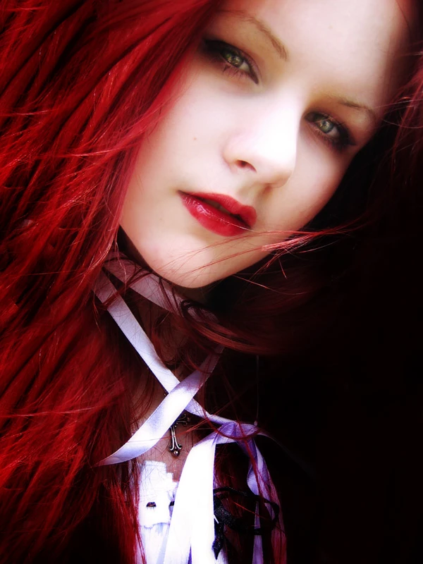 Elizabeth Snow | Wiki La Comisión Secreta | Fandom