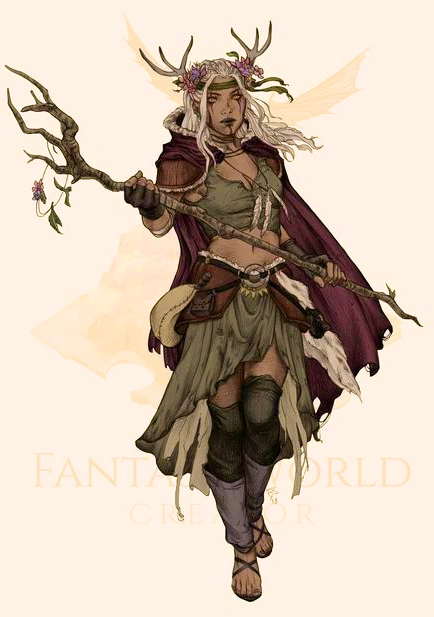 Henwen | La Compagnia di Collequercia Wiki | Fandom