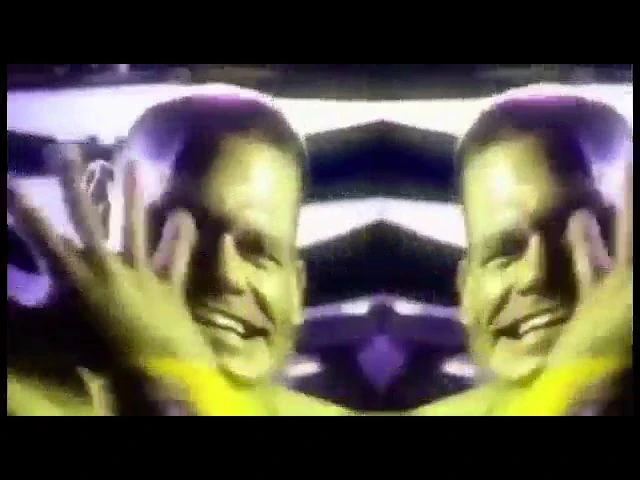 ENENE | Wiki La Conchetumanga Enciclopedia | Fandom