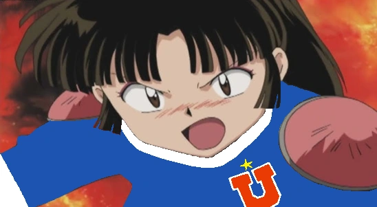 Cocho | Wiki La Conchetumanga Enciclopedia | Fandom