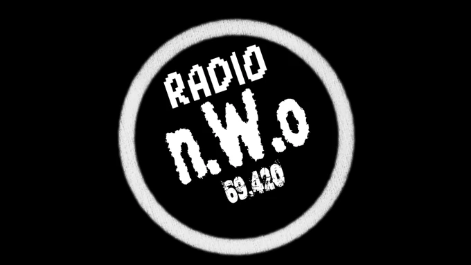 WFAR | Wiki La Conchetumanga Enciclopedia | Fandom