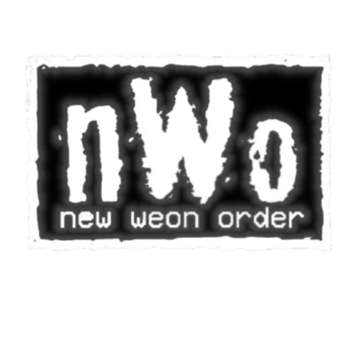 Cocho | Wiki La Conchetumanga Enciclopedia | Fandom